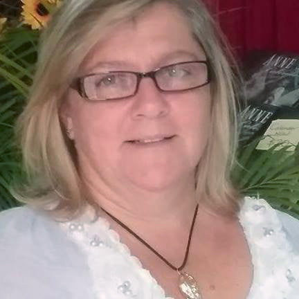 Energy and Wellbeing Expos – Magicality